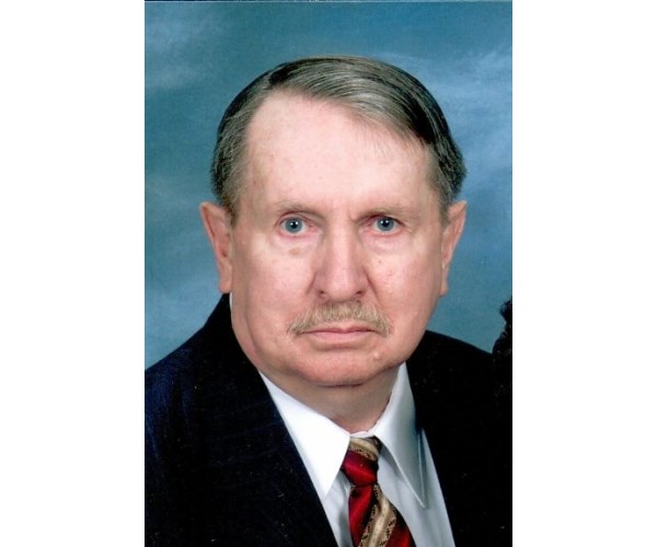 Eugene Huntzinger Obituary (2015) - Auburn, PA - Republican & Herald