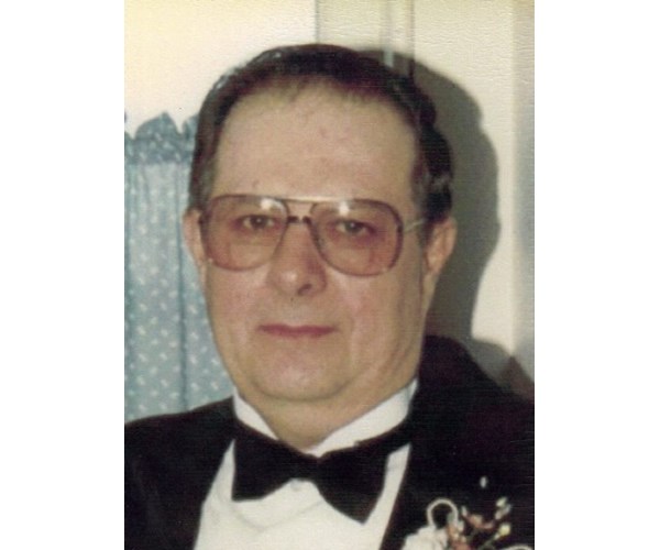 Lawrence Burke Obituary (2015) - Legacy Remembers