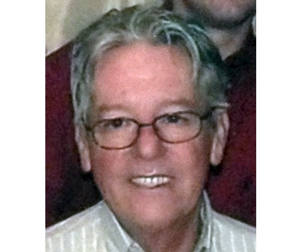 Edward Dalvet Obituary (2015) - Coaldale, PA - Republican & Herald