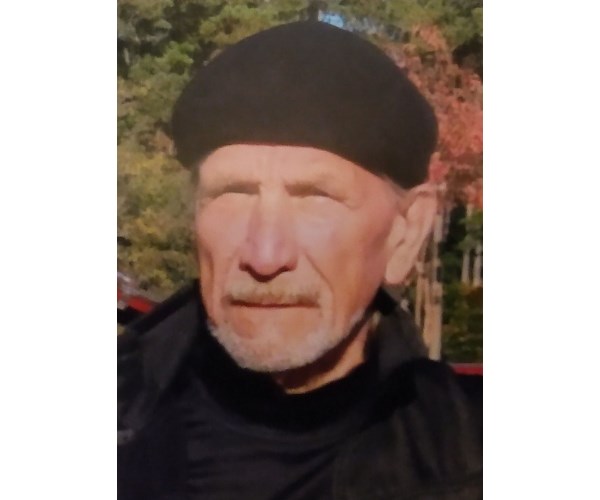John DeLong Obituary (1942 - 2024) - Bernville, PA - Republican & Herald