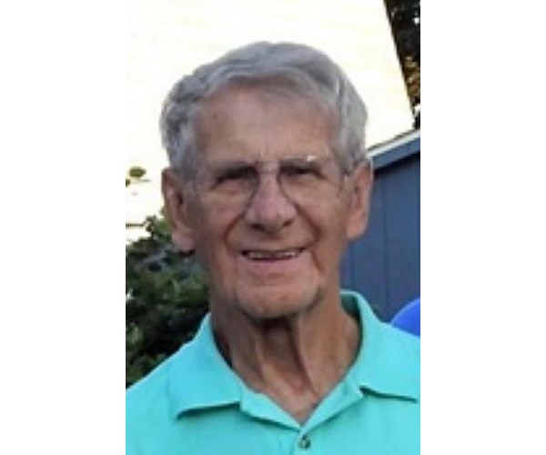 Roger Carl Obituary (1937 - 2022) - Muir, PA - Republican & Herald