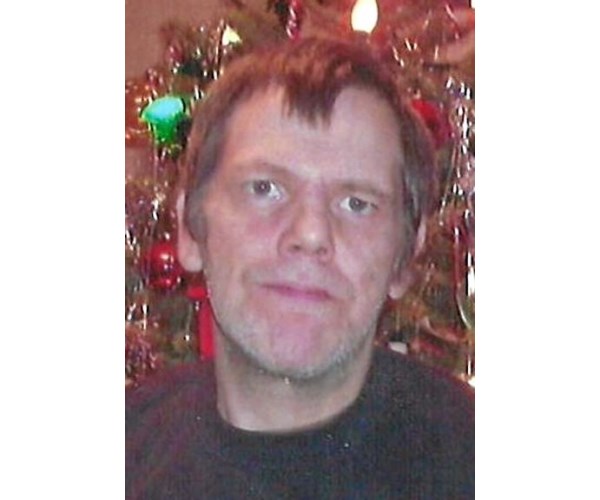 Malachi Clark Obituary (2015) - Mahanoy City, PA - Republican & Herald