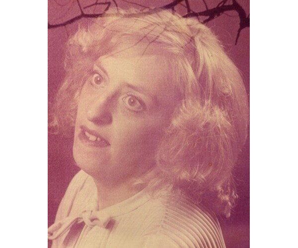 Helen Bassett Obituary (2024) - Middleport, PA - Republican & Herald