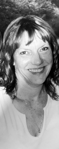 Lori Svrcek Obituary (1961 - 2021) - Donaldson, PA - Republican & Herald