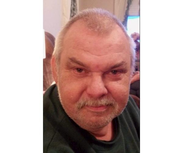 Dennis Hinchey Obituary (2015) - Saint Clair, PA - Republican & Herald