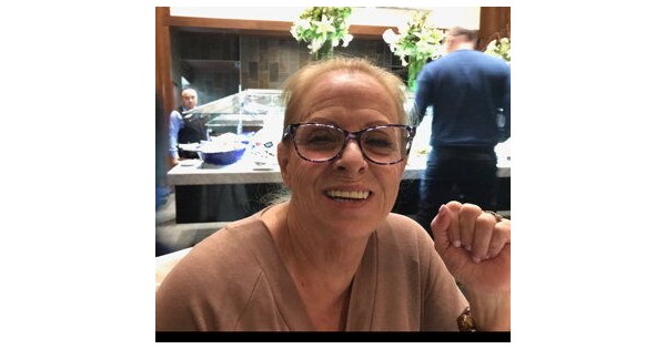 Susan Chamberlain Obituary (2023) - Delano, PA - Republican & Herald
