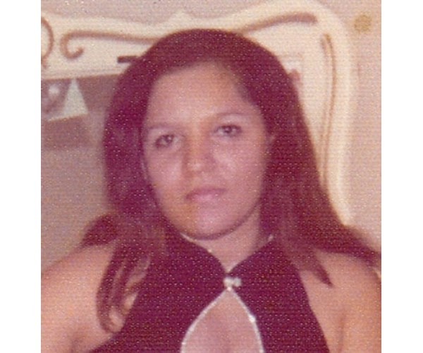 Millie Rodriguez Obituary (2016) - Pottsville, PA - Republican & Herald