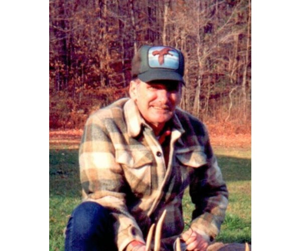Dale Herb Obituary (2016) - Pine Grove, PA - Republican & Herald