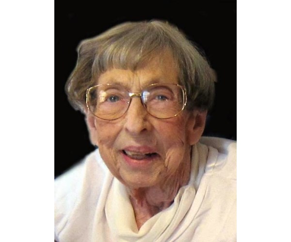 Mary Eisenhuth Obituary (2016) - Minersville, PA - Republican & Herald