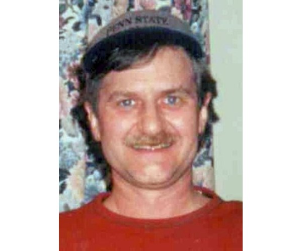 Thomas Wetzel Obituary (2016) - Hegins, PA - Republican & Herald