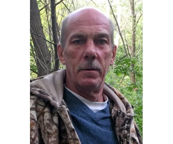 James Schuck Obituary (2016) - Legacy Remembers