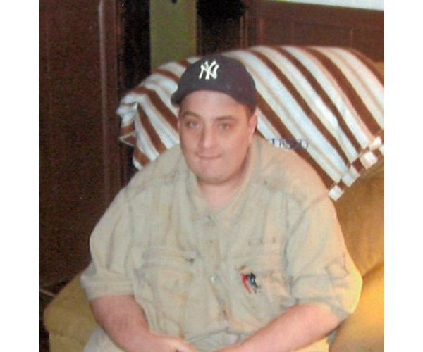Joshua Langley Obituary (2016) - Danville, PA - Republican & Herald