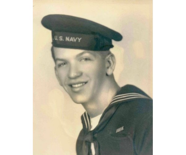Lyle Miller Obituary (2016) - Valley View, PA - Republican & Herald