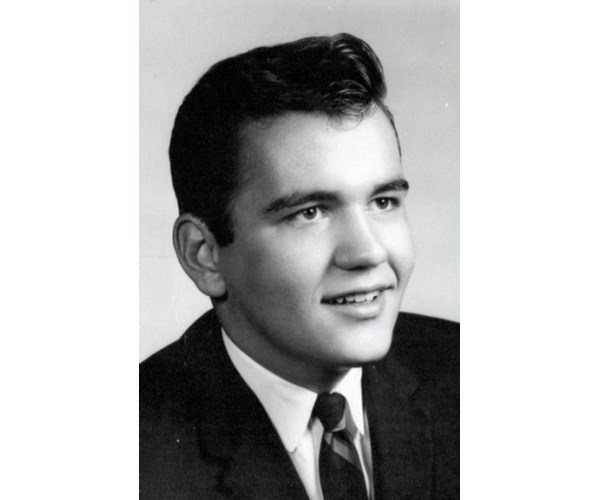 Richard Zula Obituary (2016) - Buck Run, PA - Republican & Herald