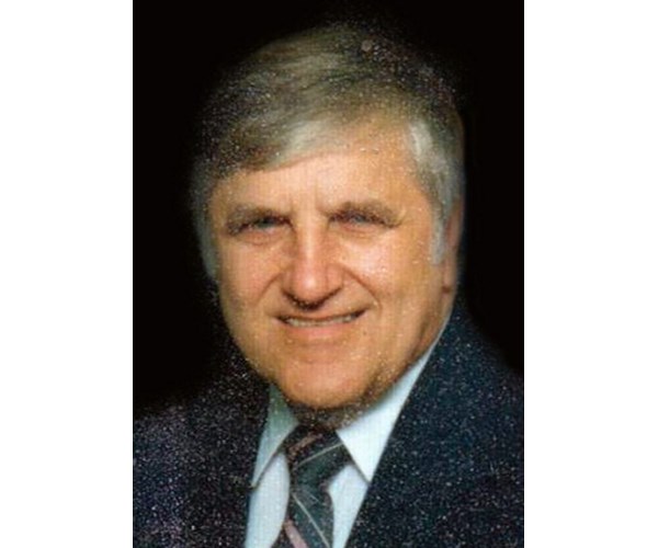Joseph Jurewicz Obituary (1933 - 2016) - Shenandoah, PA - Republican ...