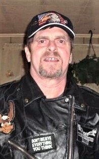 Larry Schaeffer Obituary (1952 - 2022) - MaryD, PA - Republican & Herald