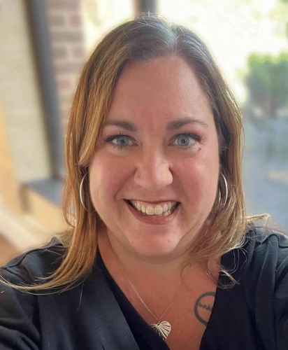 April Shirk Obituary (1984 - 2023) - Pottsville, PA - Republican & Herald
