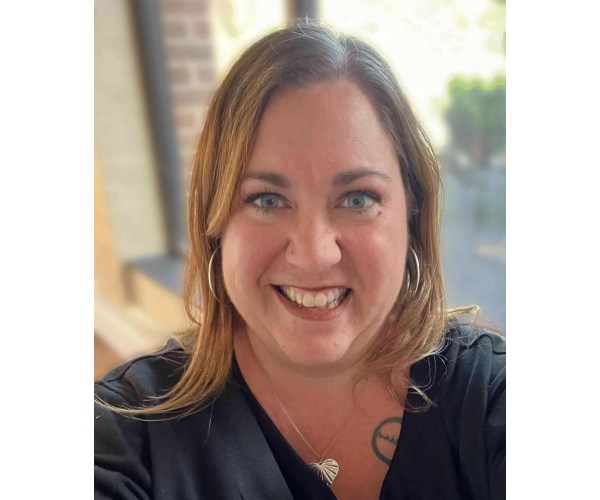 April Shirk Obituary (1984 - 2023) - Pottsville, PA - Republican & Herald