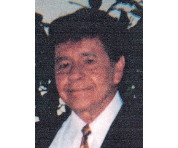 Joseph Wallace Obituary (2022) - Shenandoah Heights, PA - Republican ...