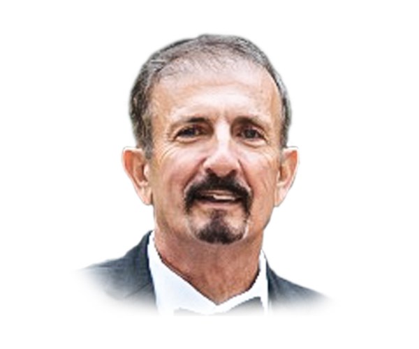 John Chuma Obituary (2024) - Frackville, PA - Republican & Herald