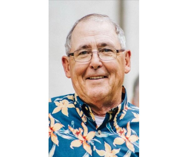 Joseph Fagan Obituary (1946 - 2021) - Pottsville, PA - Republican & Herald