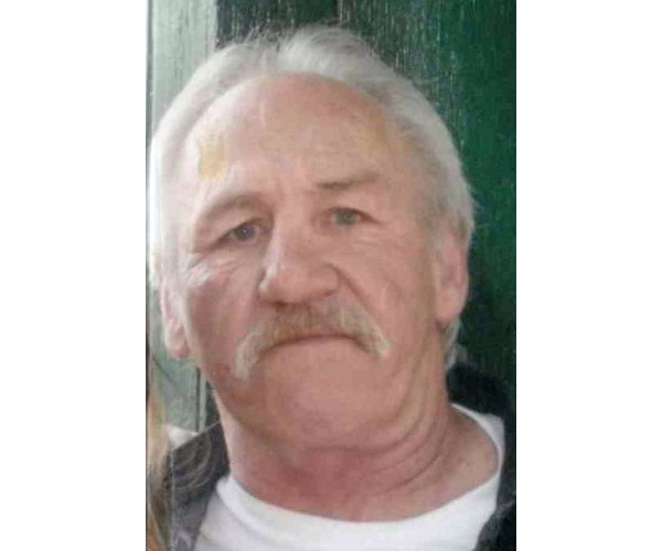 Stephen Klinger Obituary (2016) - Valley View, PA - Republican & Herald