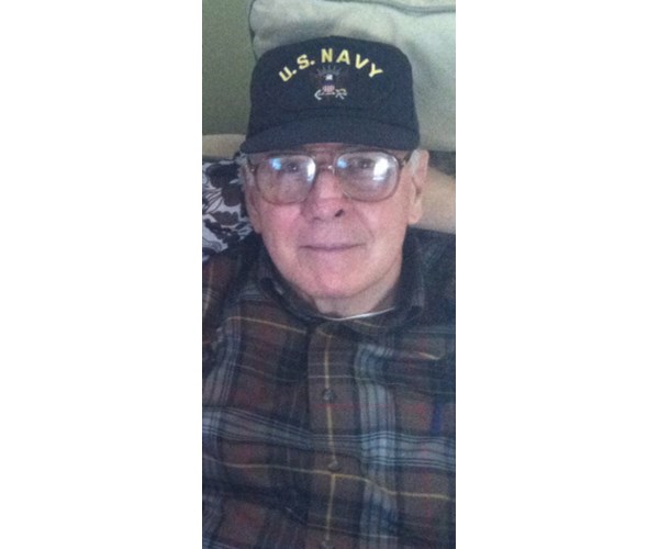 Norman Bowers Obituary (1935 - 2020) - Pottsville, PA - Republican & Herald