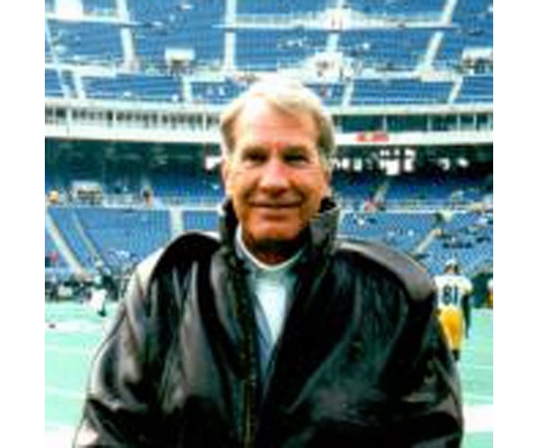 Jesse Stine Obituary (2016) - Pottsville, PA - Republican & Herald
