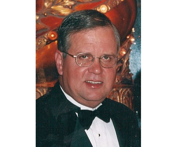 Daniel Banonis Obituary (2016) - Shenandoah, PA - Republican & Herald