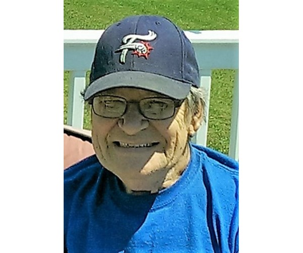 Kenneth K.Killian Obituary (2016) - Bethel Township, PA - Republican ...
