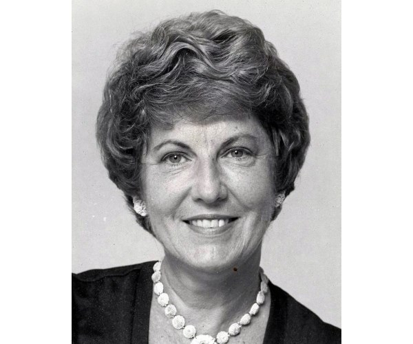 Ann Brinsko Obituary (2016) - Pottsville, PA - Republican & Herald