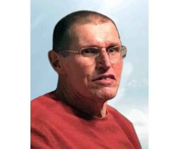 Stanley Reese Obituary (2016) - Shenandoah Heights, PA - Republican ...