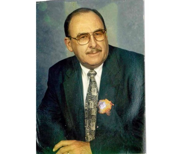 John Hester Obituary (2017) - Lake Wynonah, PA - Republican & Herald