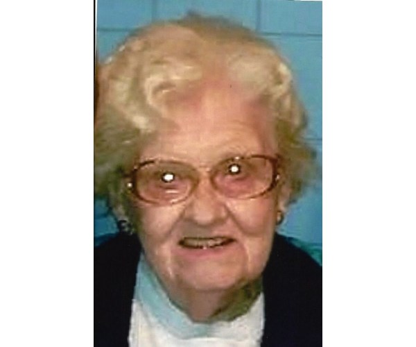 Janet Bensinger Obituary (2017) - Orwigsburg, PA - Republican & Herald