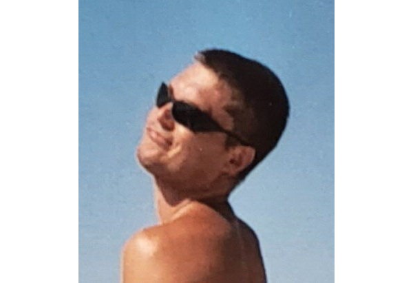 Thomas Smullen Obituary (2023) - Palo Alto, PA - Republican & Herald