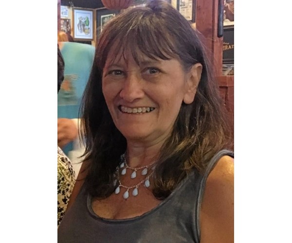 Jody Yeich Obituary (2017) - Schuylkill Haven, PA - Republican & Herald
