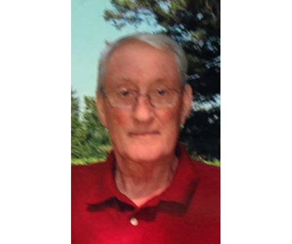 Leonard Hoover Obituary (2017) - Ashland, PA - Republican & Herald