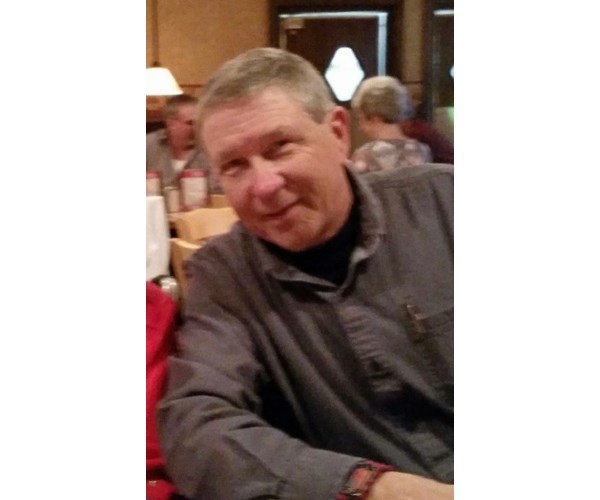 Barry Miller Obituary (2017) - Cressona, PA - Republican & Herald