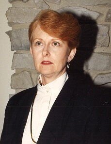 Sally Lemke Obituary (2022) - Daniels, W.Va., PA - Republican & Herald