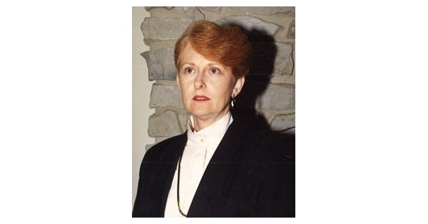 Sally Lemke Obituary (2022) - Daniels, W.Va., PA - Republican & Herald