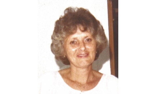 Marie Muhaw Obituary (1931 - 2022) - Legacy Remembers
