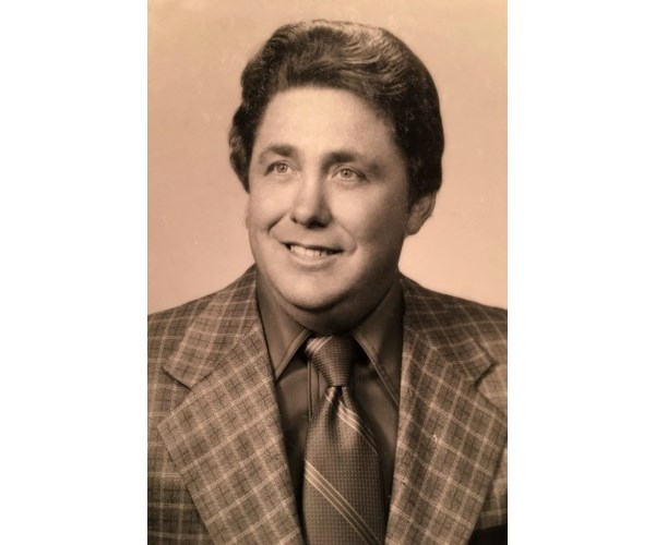Donald Boyd Obituary (2017) - Seltzer, PA - Republican & Herald
