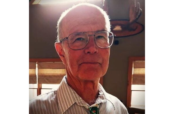 Daniel Hamm Obituary (2023) - New Ringgold, PA - Republican & Herald