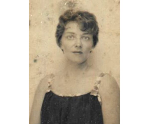 Betty Ditzler Obituary (2017) - Palo Alto, PA - Republican & Herald