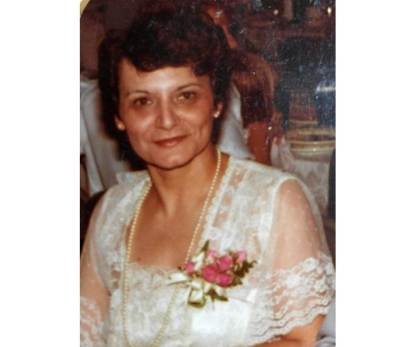 Eileen Neifert Obituary (2017) - New Philadelphia, PA - Republican & Herald