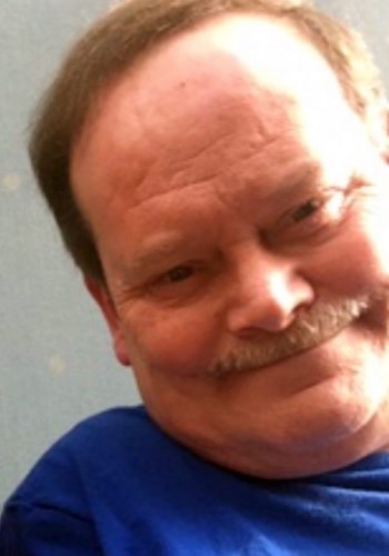 Robert Earhart Obituary (2017) - Auburn, PA - Republican & Herald