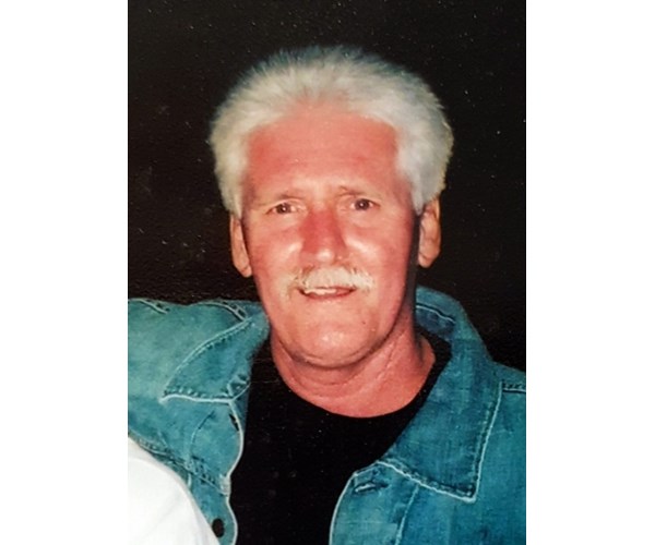 Dennis Setlock Obituary (2017) - Legacy Remembers