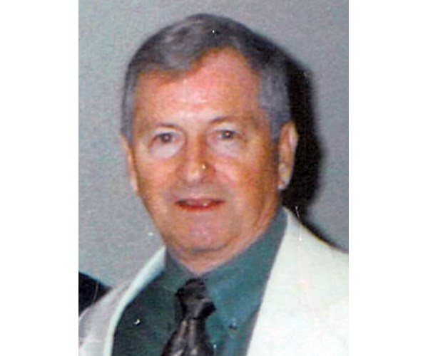 Raymond Heim Obituary (2017) - Schuylkill Haven, PA - Republican & Herald