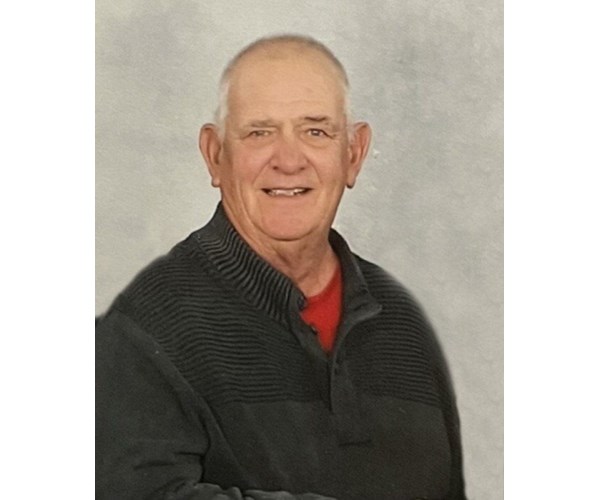 Kenneth Yeich Obituary (2023) - Summit Station, PA - Republican & Herald