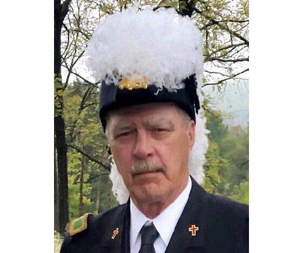 James Short Obituary (2017) - Legacy Remembers